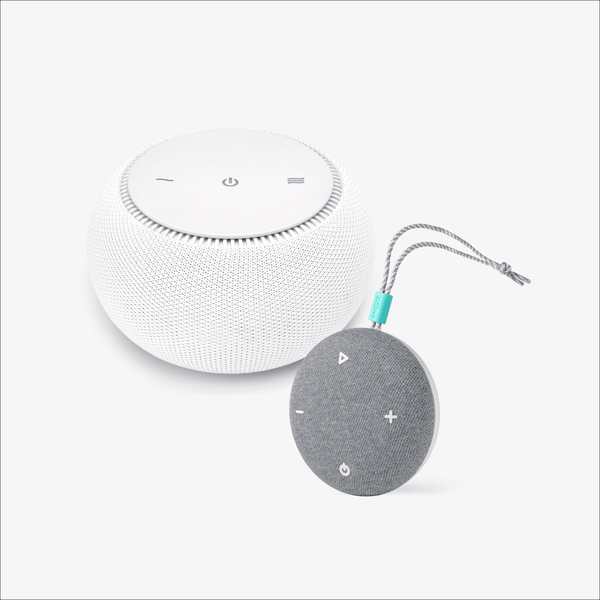 Professional Napper Set - SNOOZ