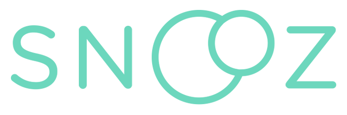 The Hidden Dangers of Sleeping Next to Devices – SNOOZ