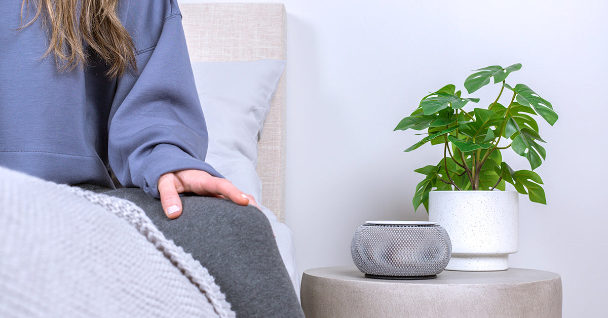 Landing Page SNOOZ Original Benefits (2024-09-18 06:20:42pm)